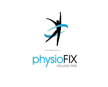 Brisbane Physiotherapist accepting Medicare and most cover